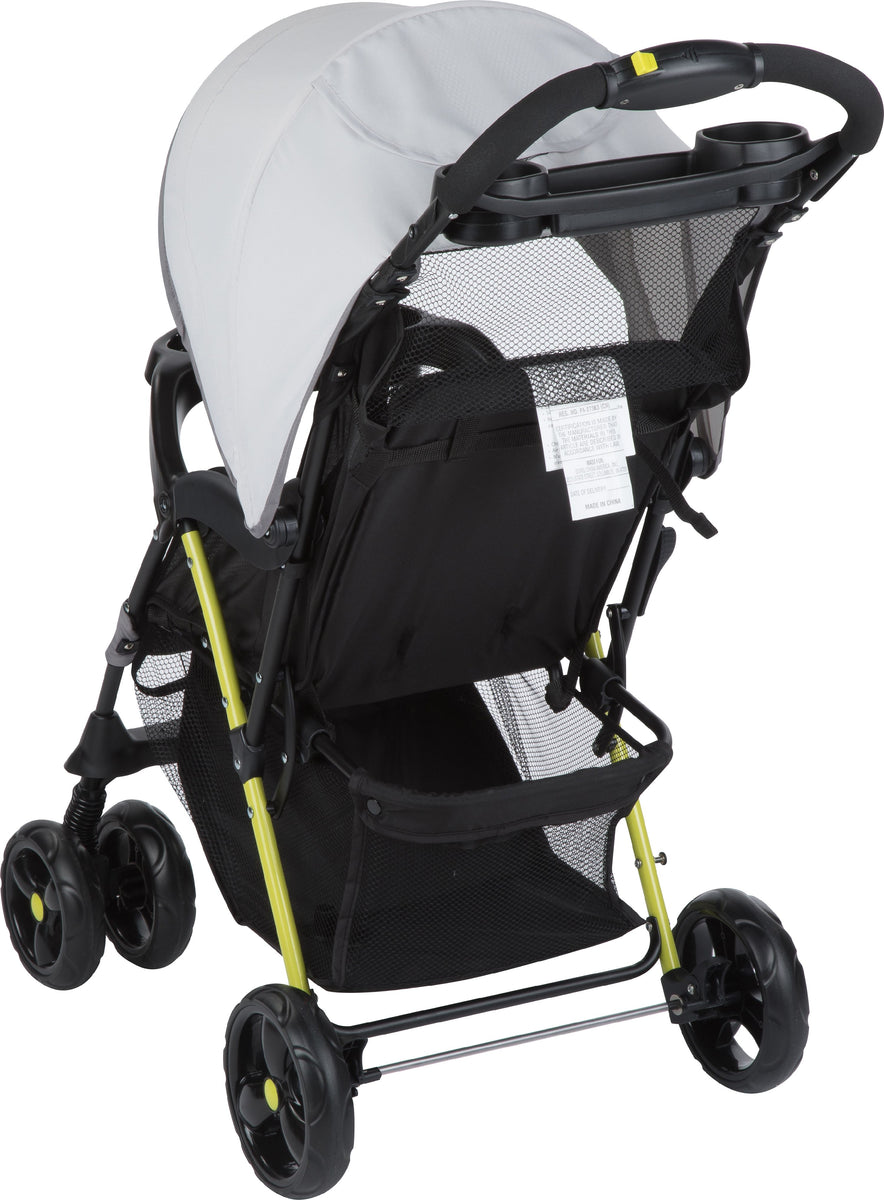 Flash Standard Stroller